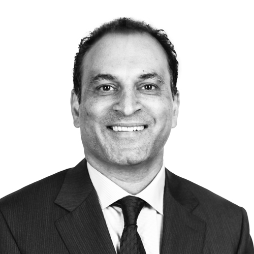 Company - Liberty Defense